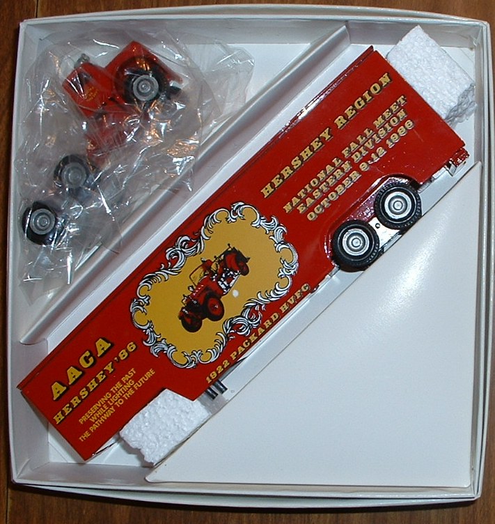 Winross Inventory for Sale ~Truck Hobby Collector Trucks