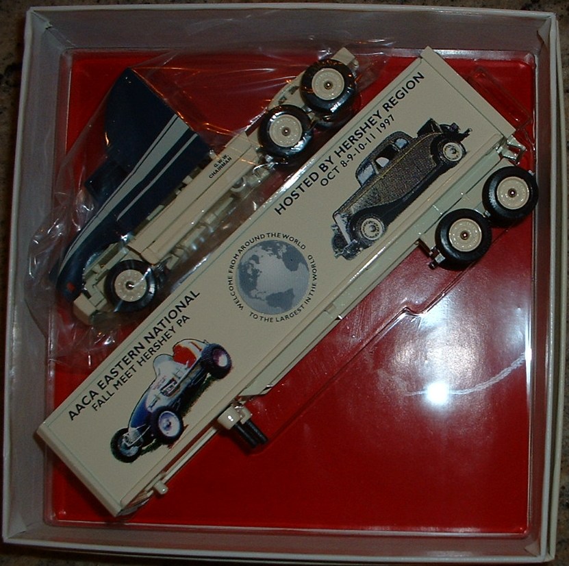 Winross Inventory for Sale ~Truck Hobby Collector Trucks