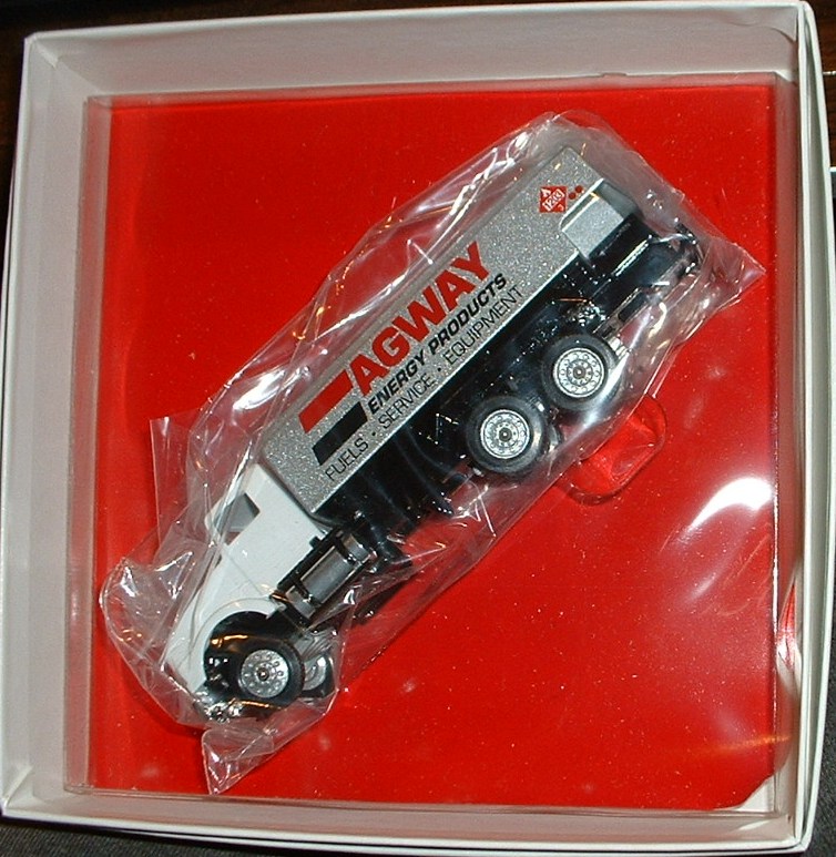 Winross Inventory for Sale ~Truck Hobby Collector Trucks