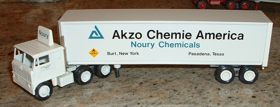 Winross Inventory for Sale ~Truck Hobby Collector Trucks