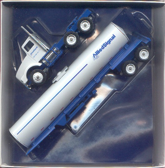 Winross Inventory for Sale ~Truck Hobby Collector Trucks