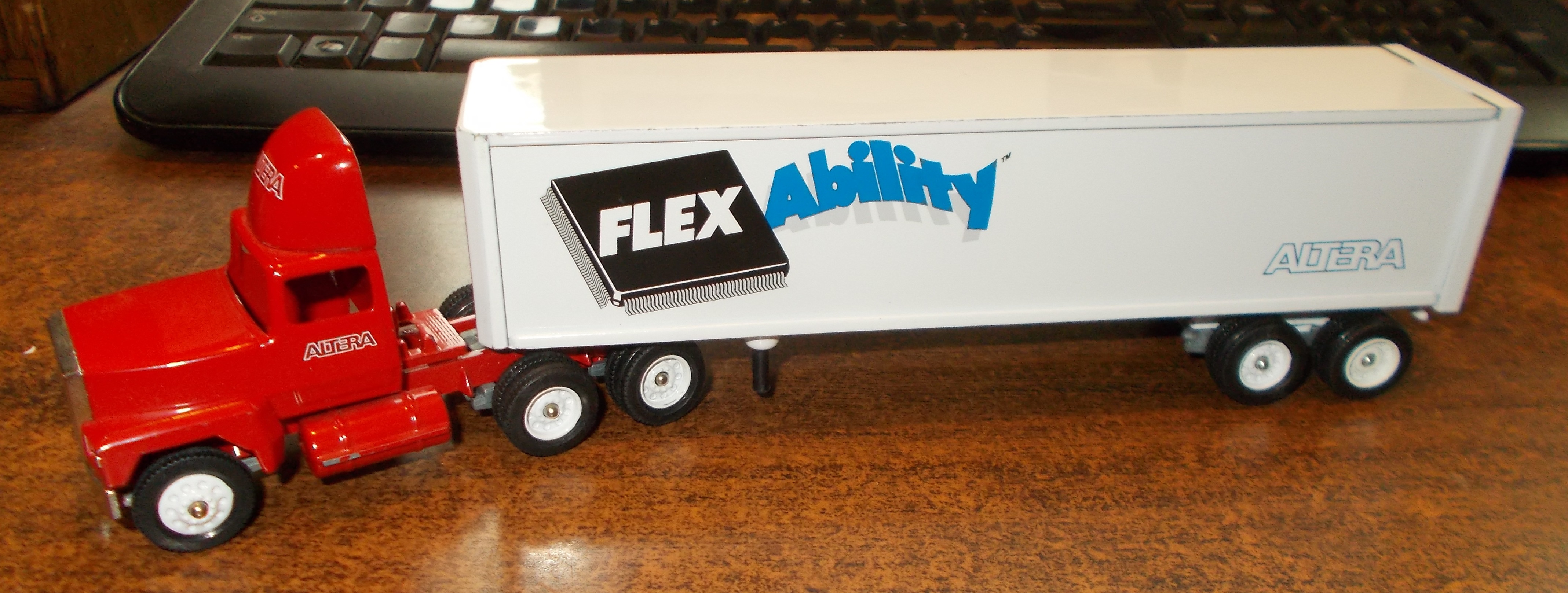 Winross Inventory for Sale ~Truck Hobby Collector Trucks